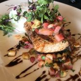 Sierra - 95 Photos & 122 Reviews - American (Traditional) - 10680 ...