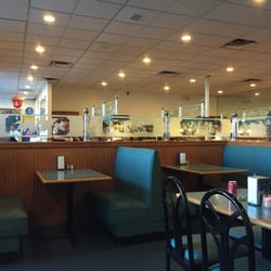 Number One China Buffet - 11 Photos & 43 Reviews - Chinese - 456 E ...