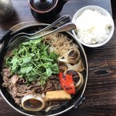 Umai - Order Food Online - 1095 Photos & 644 Reviews - Japanese ...