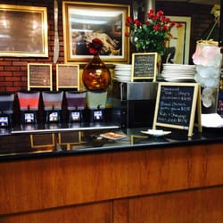 Just Fish Seafood Restaurant - Seafood - 357 S Orange Ave, Newark, NJ ...