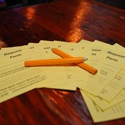 The Shout! House - 372 Photos & 1020 Reviews - Bars - 655 4th Ave ...