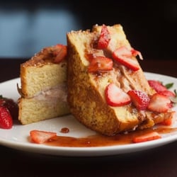 Griddle 145 - 154 Photos & 185 Reviews - Breakfast & Brunch - 1146 ...