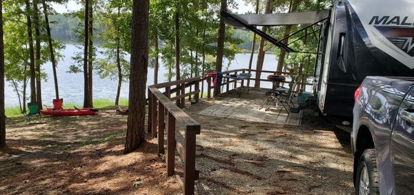 Millry, AL Map & Directions - MapQuest