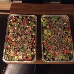 Paesano’s Pasta House Restaurant & Pizza - 19 Reviews - Pizza - 434 ...