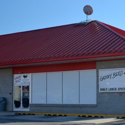 Groovy Beast - 22 Photos & 23 Reviews - American (Traditional) - 109 E ...