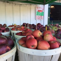 Hy-Hope Farm - 28 Photos & 11 Reviews - Farmers Market - 5450 Lake ...