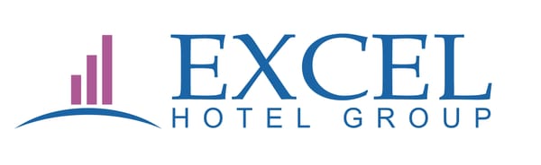 Excel Hotel Group - Hotels - 10174 Old Grove Rd, Scripps Ranch, San ...