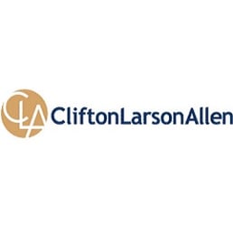 Clifton Larson Allen - Accountants - 101 N 2nd St, Mankato, MN - Phone ...