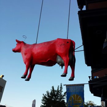 Holy Cow Nightclub - 121 Photos & 757 Reviews - Dance Clubs - 1535 ...