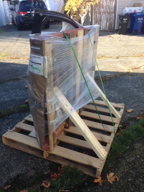 LKQ Online - Auto Parts & Supplies - 2323 S Troy St, Aurora, CO - Phone ...