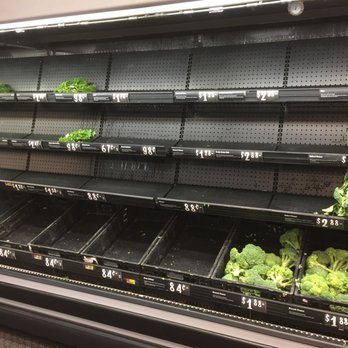 Walmart Supercenter - 60 Photos & 16 Reviews - Department Stores ...