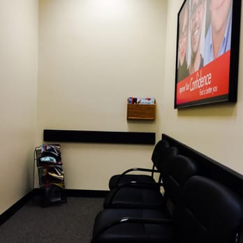 Visionworks - 14 Photos & 19 Reviews - Eyewear & Opticians - 700 S Dale ...