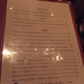 Pizzeria Bianco - 1143 Photos & 2088 Reviews - Pizza - 623 E Adams St ...