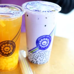 Lollicup - 160 Photos & 182 Reviews - Coffee & Tea - 6830 S Stockton ...