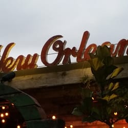 The Velvet Cactus - 401 Photos & 333 Reviews - Mexican - 6300 Argonne ...