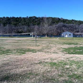 Commons Ford Ranch Metropolitan Park - 67 Photos & 25 Reviews - Parks ...