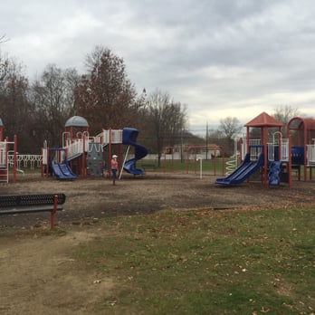 Laurel Acres Park - 33 Photos & 25 Reviews - Parks - 1045 S Church St ...