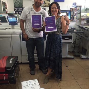 Fast Imaging - 34 Photos & 101 Reviews - Printing Services - 2022 ...