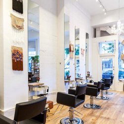 Edo Salon - 1034 Photos & 628 Reviews - Hair Salons - 601 Haight St ...