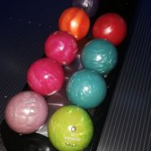 Pinstack - 130 Photos & 119 Reviews - Bowling - 2750 W I-635, Irving ...