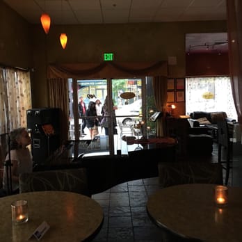 Sheba Piano Lounge - 236 Photos & 470 Reviews - Ethiopian - Western ...