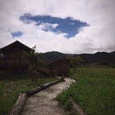 Vision Quest Ranch - 317 Photos & 160 Reviews - Bed & Breakfast - 400 ...