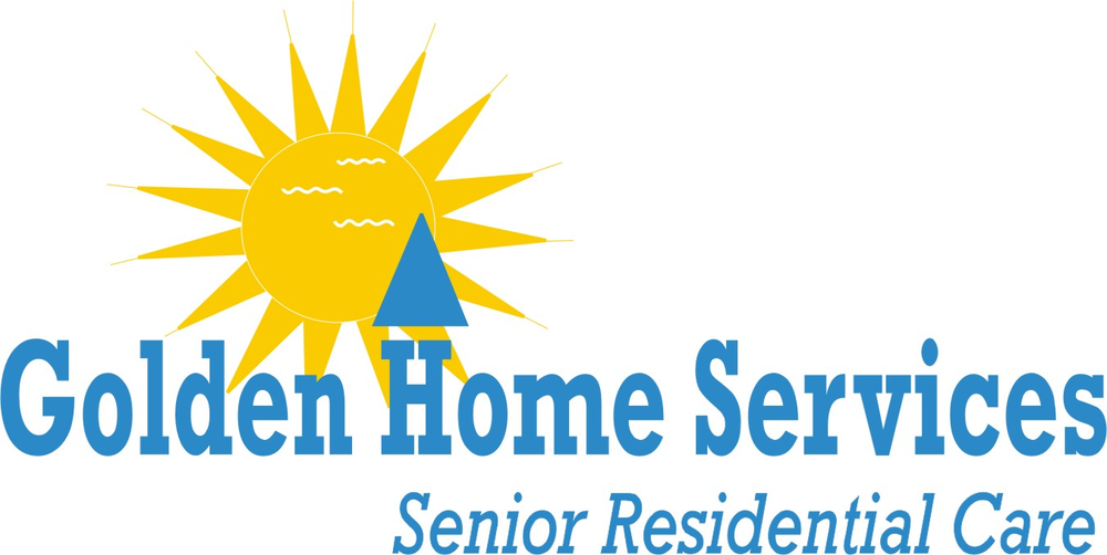 Golden Home Services - Home Health Care - 11205 Alpharetta Hwy, Roswell ...