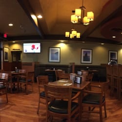 White Spot - 13 Photos & 17 Reviews - Burgers - 13580 102nd Avenue ...