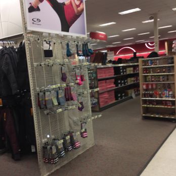 Target - 32 Photos & 81 Reviews - Department Stores - 4000 Monument Rd ...