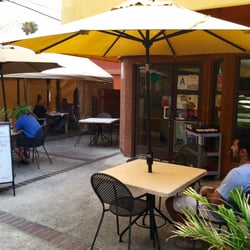 Hayat’s Kitchen - Take-out - 405 Photos & 721 Reviews - Lebanese ...