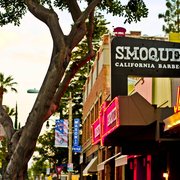 Smoqued California BBQ - 633 Photos & 779 Reviews - Barbeque - 128 N ...