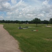 Elizabeth Milburn Park - 2019 All You Need to Know BEFORE You Go (with ...