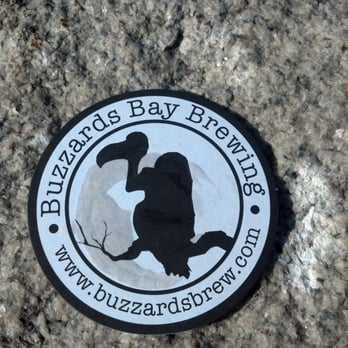 Buzzards Bay Brewing - 43 Photos & 57 Reviews - Breweries - 98 ...