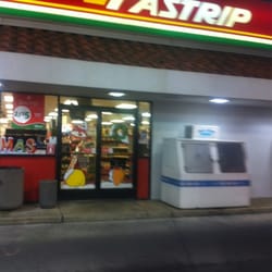 Fastrip Food Stores - 2019 All You Need to Know BEFORE You Go (with ...