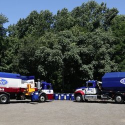 Choice Waste Services - 11 Photos - Recycling Center - 11924 Old Stage ...