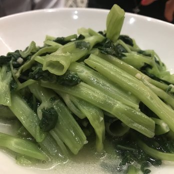 Pinch Chinese - Order Food Online - 551 Photos & 256 Reviews - Chinese ...