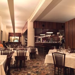 Leméac - 259 Photos & 167 Reviews - French - 1045 Avenue Laurier Ouest ...