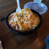 Tommy Tamale Market & Cafe - Order Online - 279 Photos & 504 Reviews ...