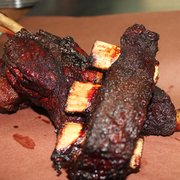 Roaming Buffalo BBQ - 167 Photos & 199 Reviews - Barbeque - 2387 S ...