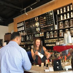 Hava Java - 85 Photos & 167 Reviews - Coffee & Tea - 3166 E Camelback ...