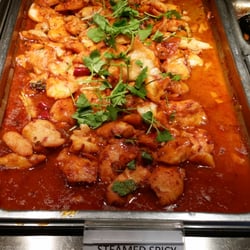 Great Wall Buffet - 17 Photos & 60 Reviews - Buffets - 2875 Commercial ...