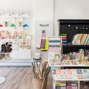 Brooklyn Craft Company - 39 Photos & 10 Reviews - Art Classes - 165 ...