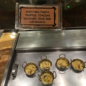 Wicked Spoon - 10676 Photos & 5890 Reviews - Buffets - 3708 Las Vegas ...