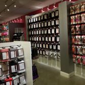 The Love Store - 71 Photos & 141 Reviews - Adult - 2100 S Rainbow Blvd ...