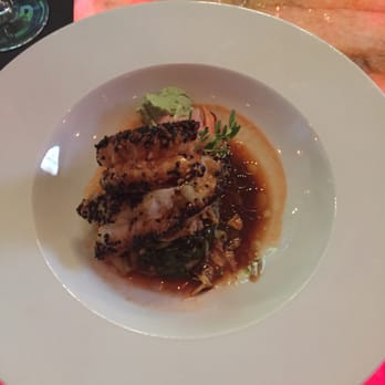 Prime 225 - 114 Photos & 51 Reviews - Steakhouses - 225 Bohemia Ave ...