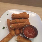 Pinstack - 57 Photos & 50 Reviews - Bowling - 2750 W I-635, Irving, TX ...