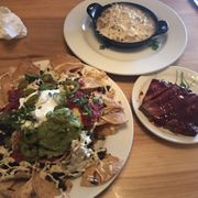 Garden Grille - 354 Photos & 492 Reviews - Vegan - 727 East Ave ...