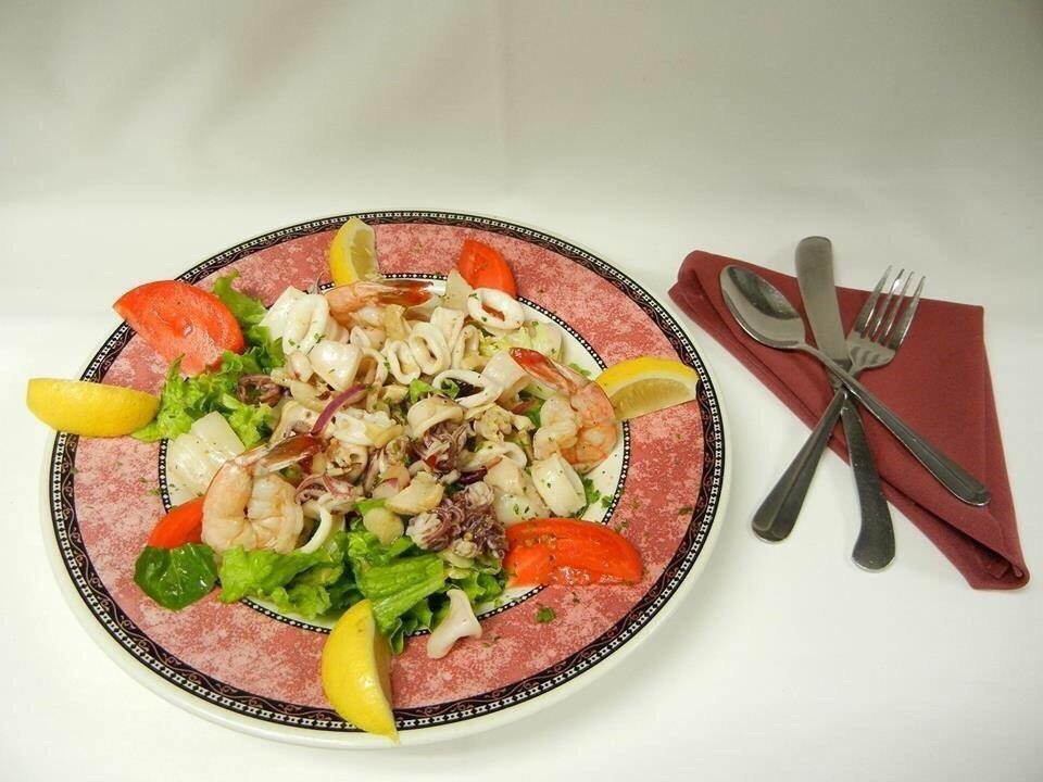 Capriccio’s Italian Restaurant - 71 Photos & 43 Reviews - Italian ...