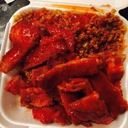 Howard China - 23 Photos & 31 Reviews - Chinese - 2827 Georgia Ave NW ...