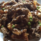 Poutineville - 334 Photos & 345 Reviews - American (Traditional) - 1365 ...